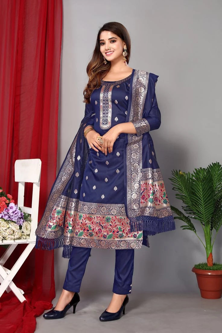 cover_photo_for_dresses.webp?v=1698211893
