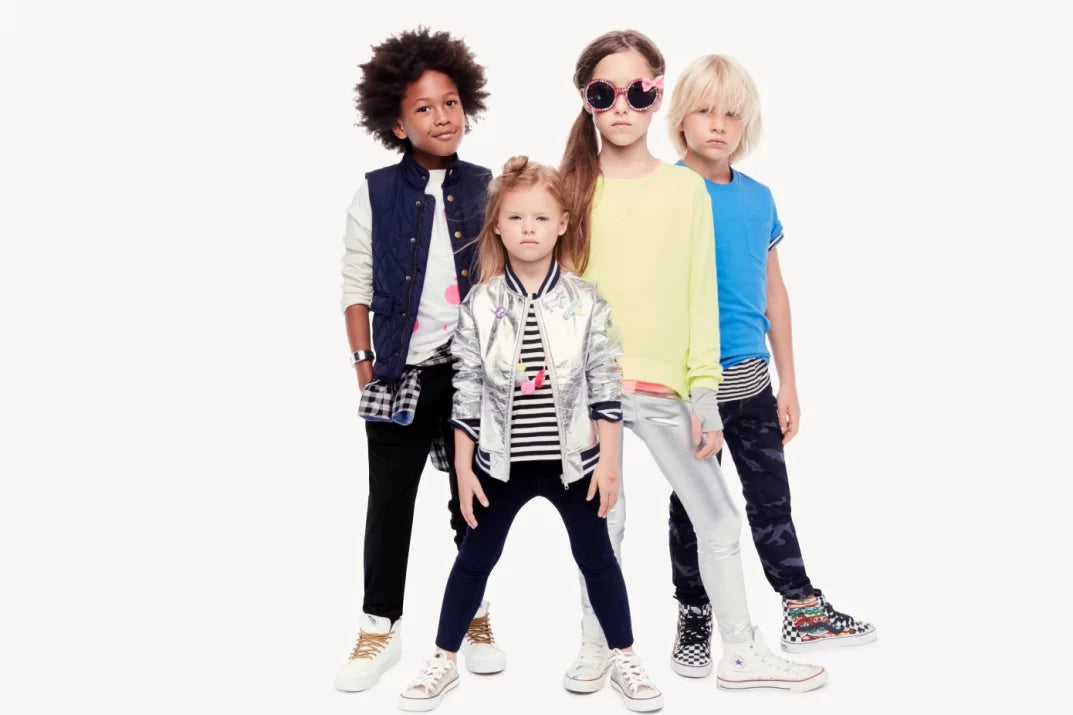 kidswear_coverpage.webp?v=1697169197