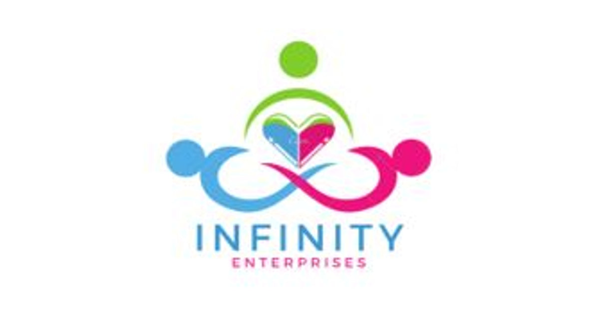 Sling For Women And Girls With Mobile Compartment – Infinite ...